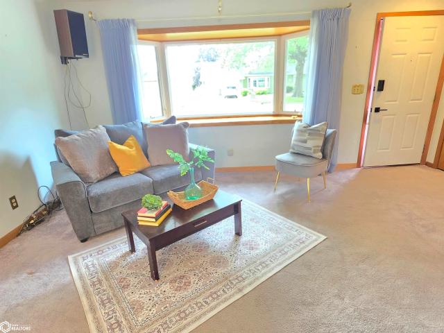 254 Parkridge Drive