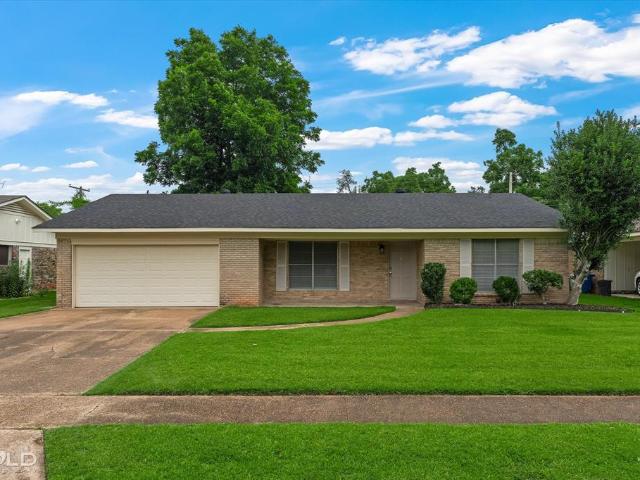 254 Peyton Colquitt Place