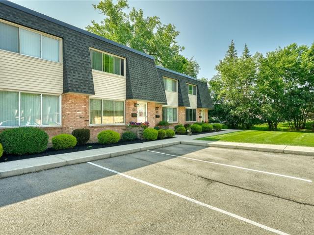 254 Penn Ln