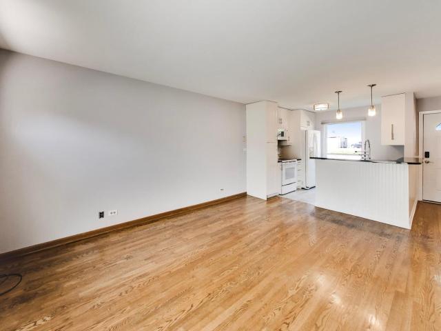 254 Peppertree Lane