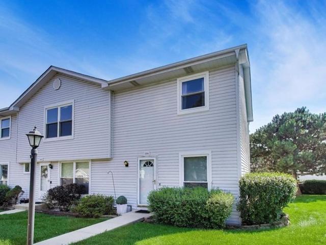 254 Peppertree Ln, Aurora, IL 60504