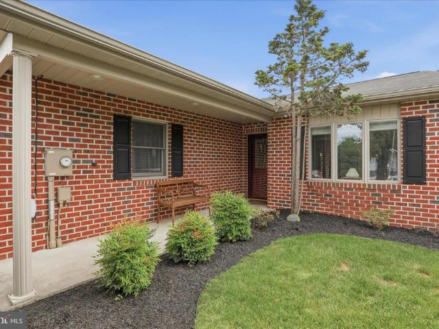 254 Phoenix Drive