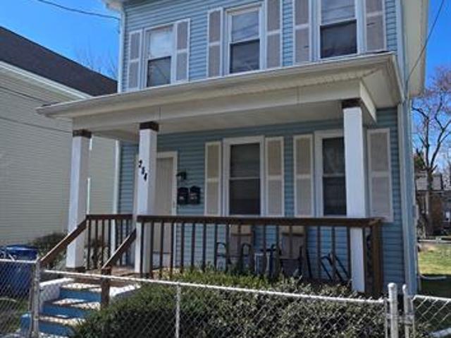 254 Pindle Ave, Englewood, NJ 07631 | MLS #26008 | Compass