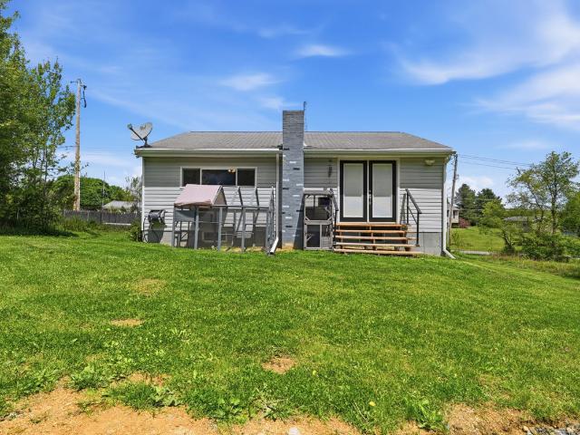 254 Pine