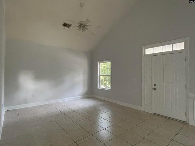 254 Pine Court