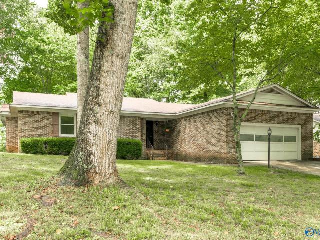 254 Pineridge Road