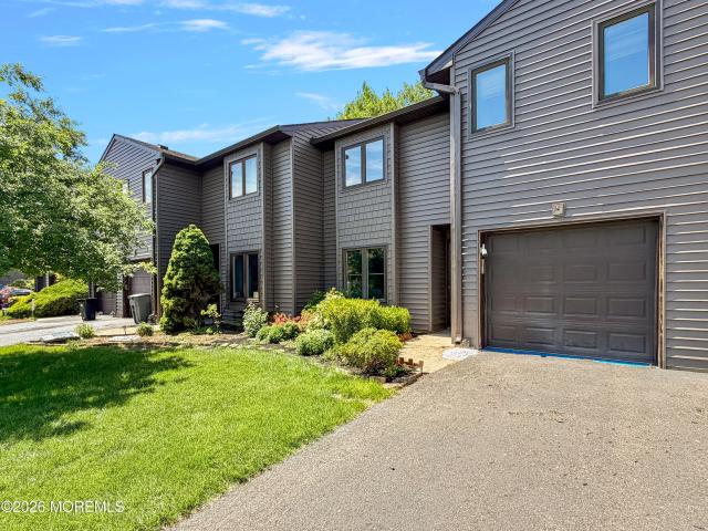254 Plum Drive