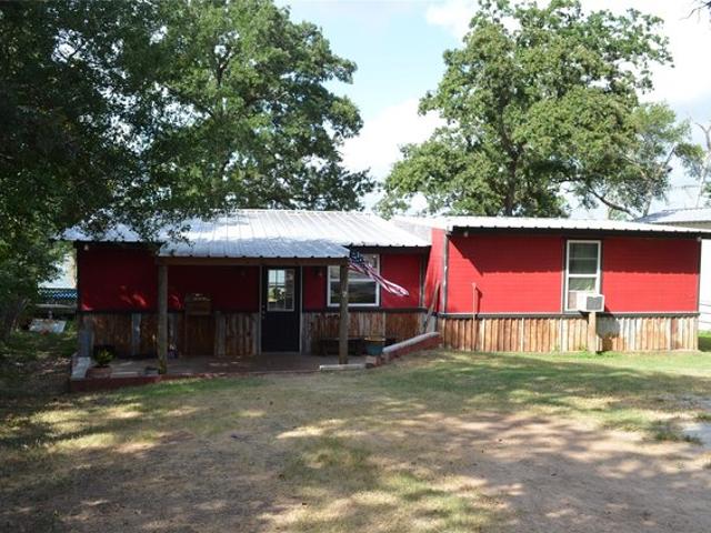 254 Pr # 5887D, Jewett, TX 75846