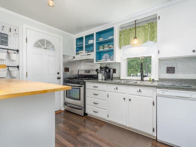 254 Province Road