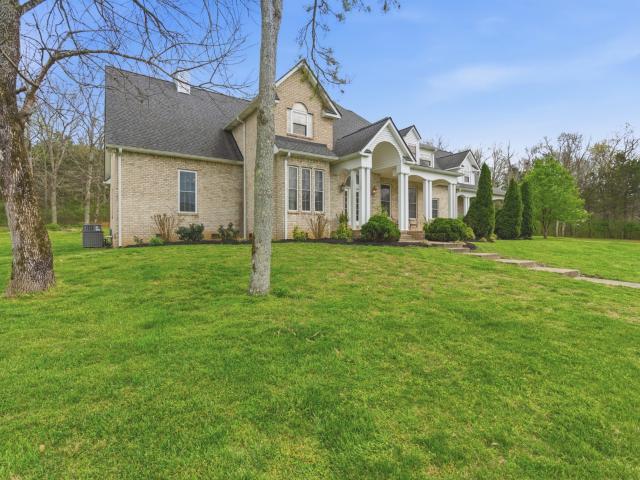 254 Quad Oak Dr