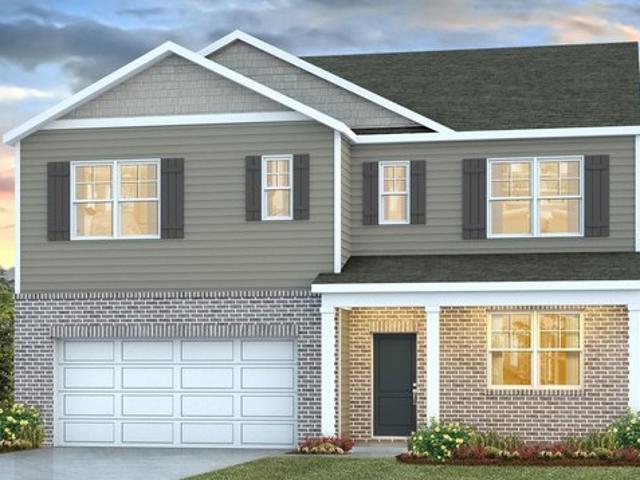 254 Roundtree Rd, Blythewood, SC 29016