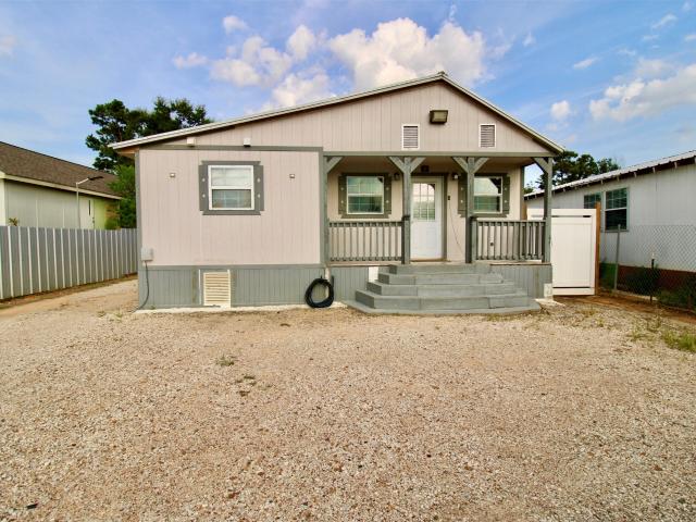254 Road 5102h