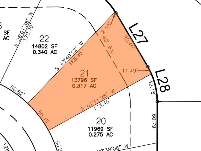 254 Roaring Fork Cir, Gordonville, TX 76245 | MLS #21132 | Compass