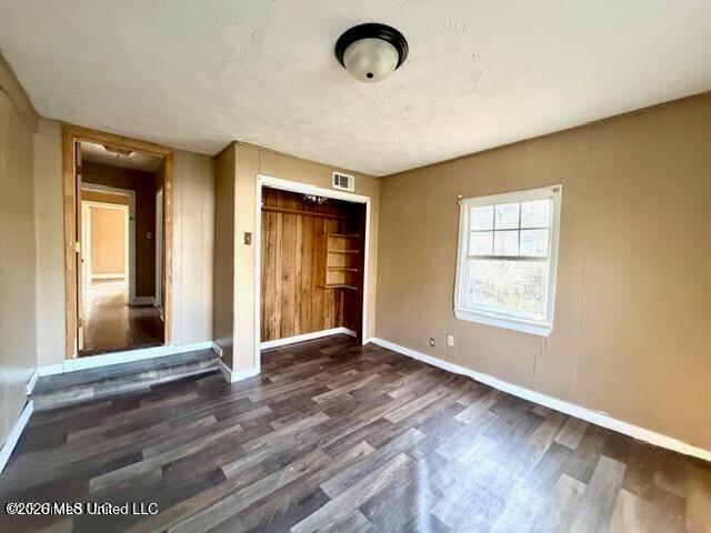 254 Rogers Cir, Brookhaven, MS 39601 | MLS #4146