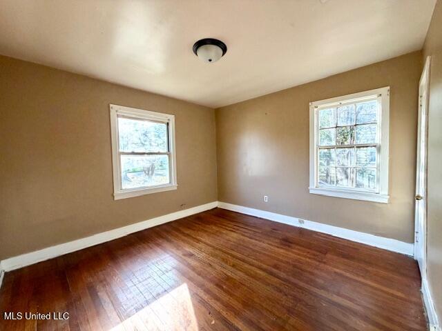 254 Rogers Circle