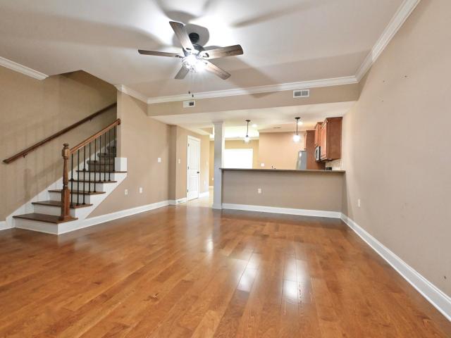 254 Ramsey Street NE