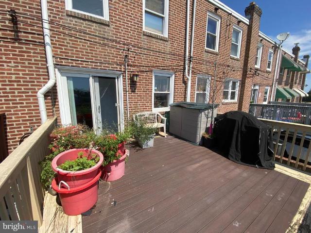 254 Revere Road