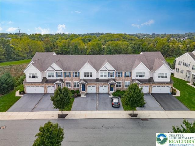 254 Redclover Lane
