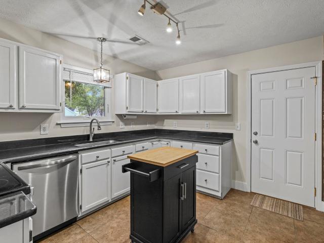 254 Reef Run Rd