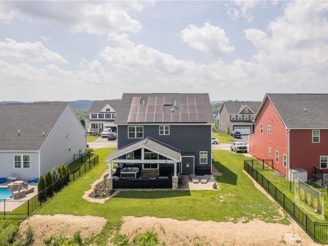 254 Regency Drive