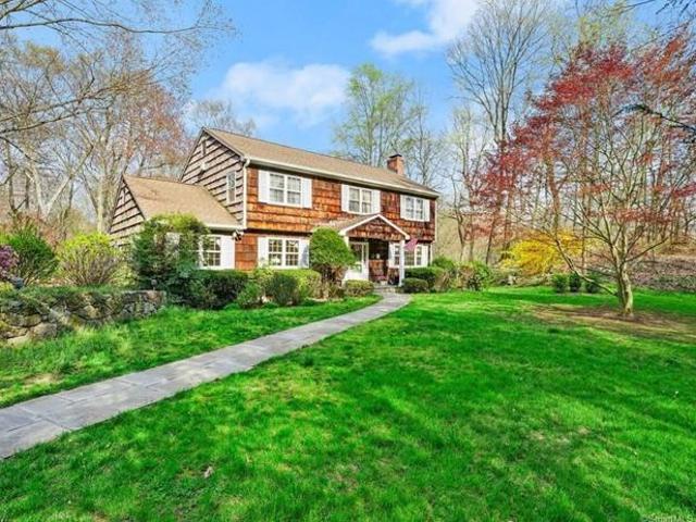 254 Richards Ave, Norwalk, CT 06850