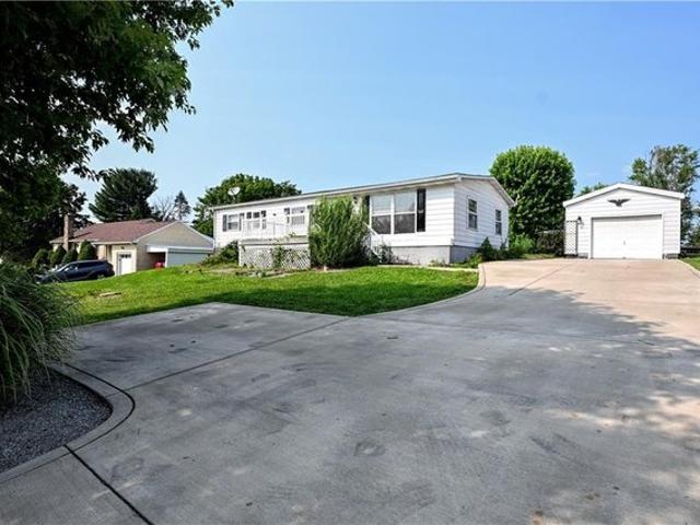 254 Ridge Rd, Brownsville, PA 15417