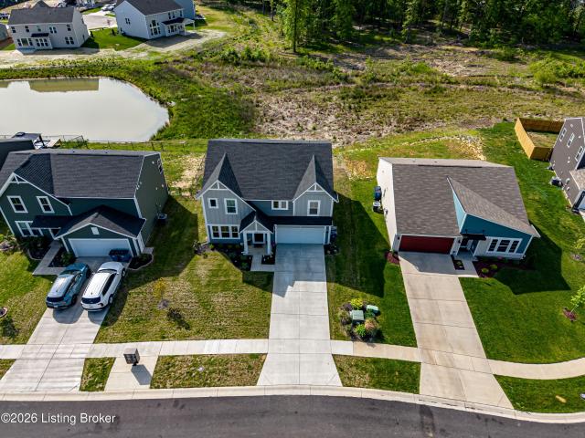 254 Rising Sun Ct