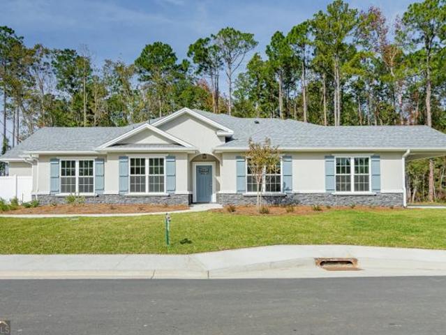 254 Ryan Nicholas Dr, Kingsland, GA 31548