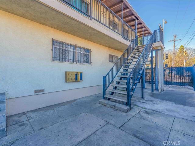 254 W 83rd
