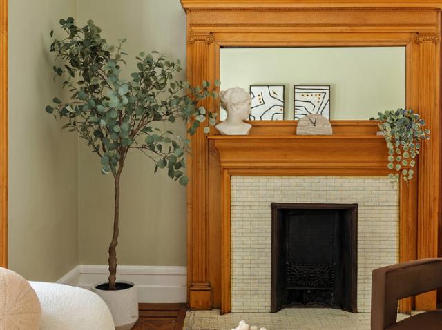 254 W 82ND Street 1C