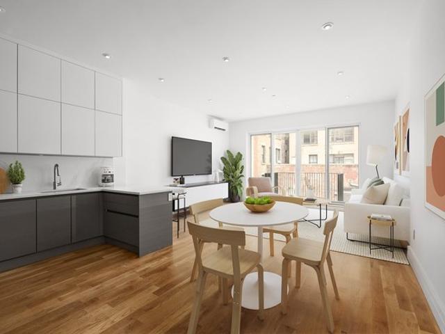 254 W 88th St Unit 3, Manhattan, NY 10024