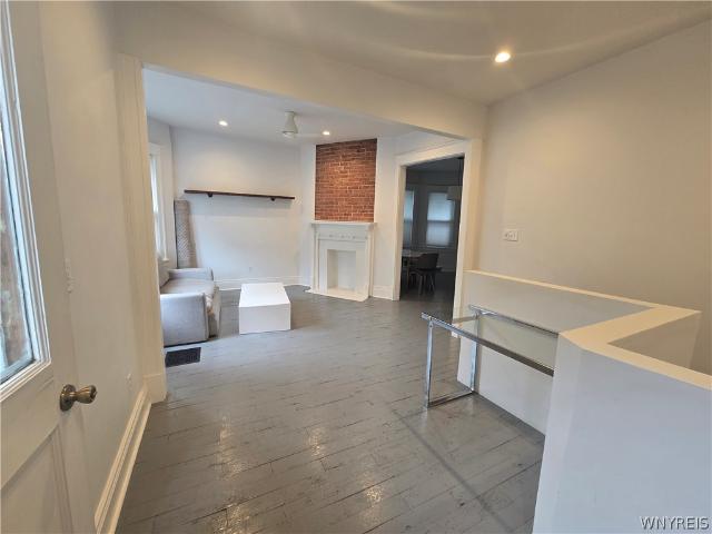 254 W Utica Street # S
