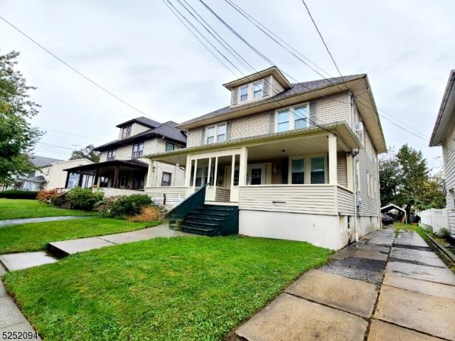 254 W Franklin St # 2