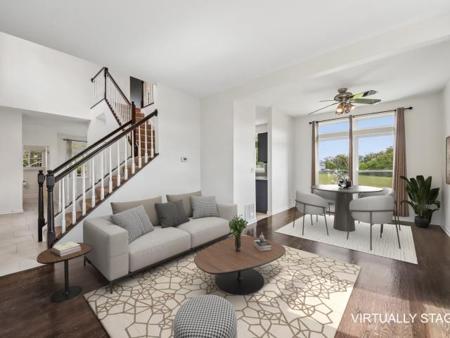 254 W Holly Court