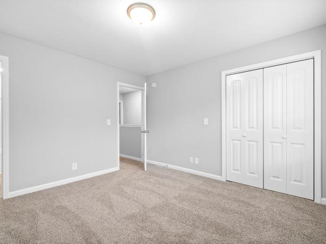 254 Woodland Vly Ln, Clarksville, TN 37040 | MLS #3175