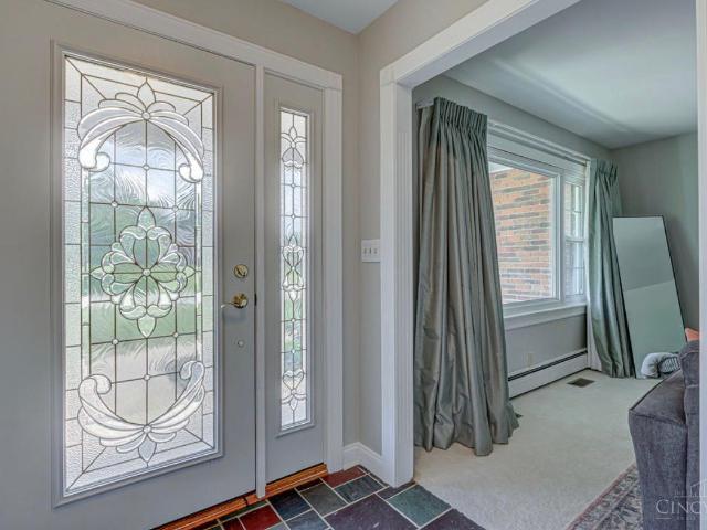 254 Woodyard Drive