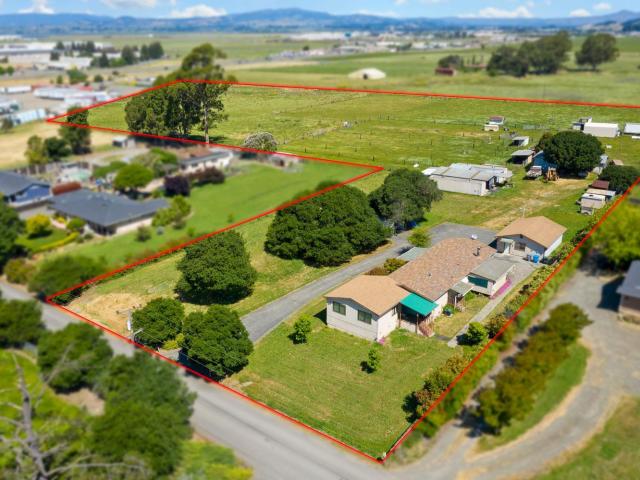 254 Watson Ln, American Canyon, CA 94503 | MLS #326016 | Compass