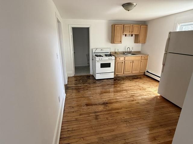 254 Washington St, Unit 1F, Haverhill, MA 01832 | MLS #73493 | Compass