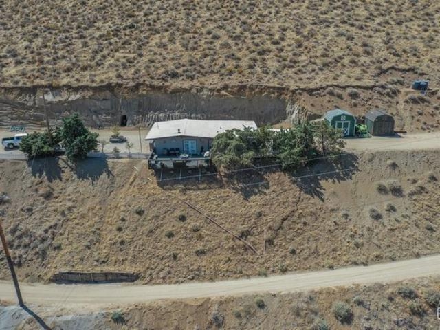 254 Weldon, Lake Isabella, CA 93240