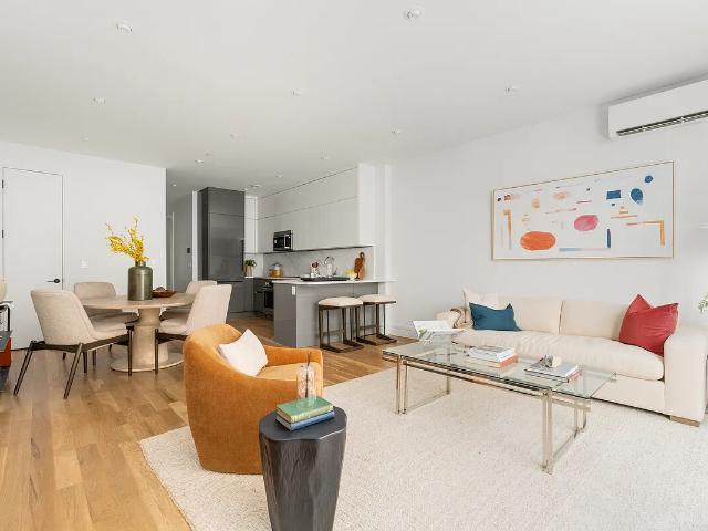 254 West 88th Street, New York, NY