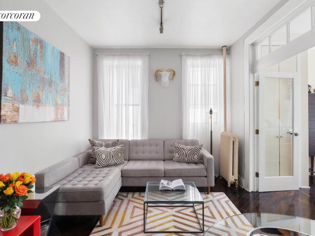 254 West 25th Street, New York, NY