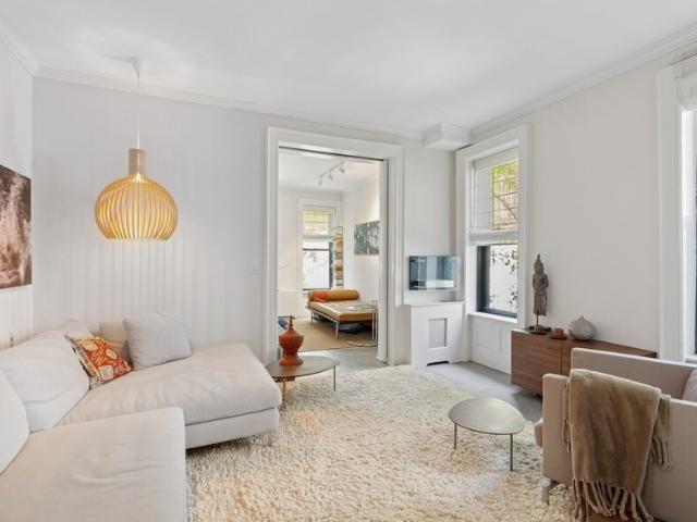 254 West 25th Street, New York, NY