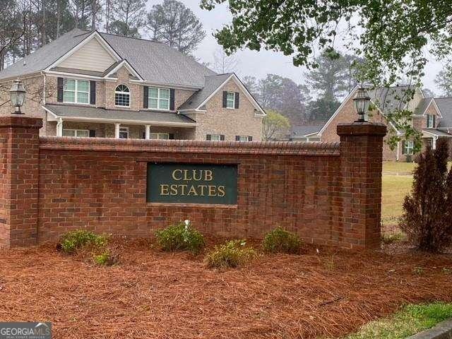 254 Westchester Drive