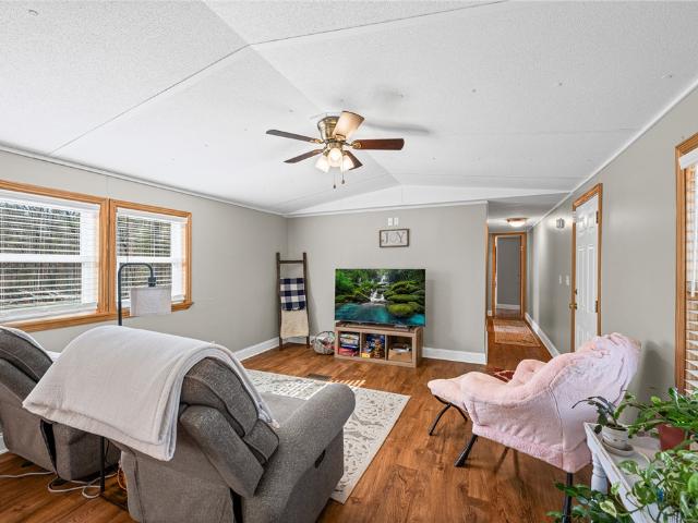 254 Williamson Hill Road