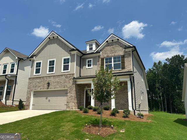 254 Wingate Drive