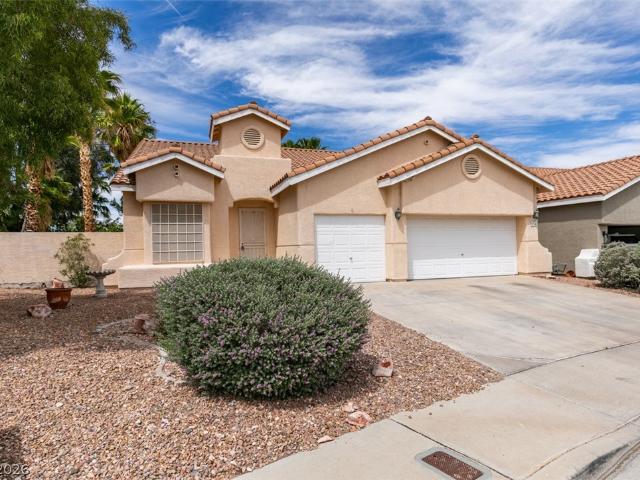 254 Windsong Echo Drive