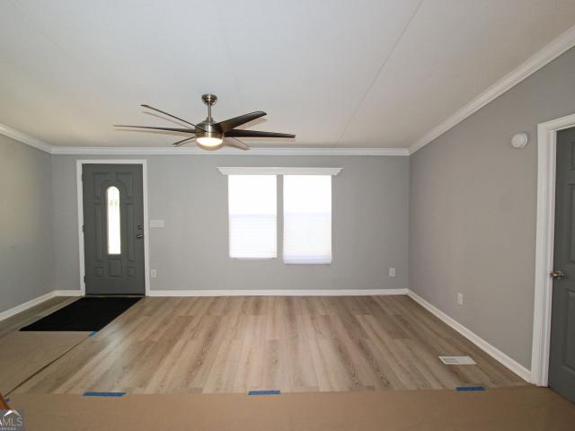 254 Windy Lane