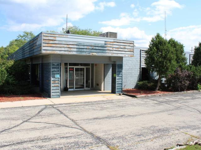 254 winnebago drive