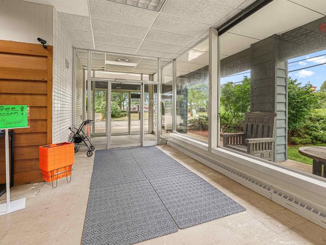 254 winnebago drive