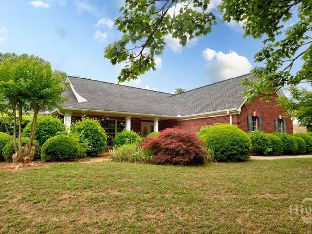254 Taylor Ln, Athens, GA 30683